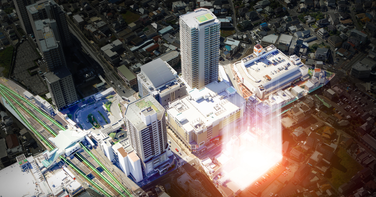 設備・仕様│シャルマンフジ北野田ステーションレジデンス│堺市│フジ住宅