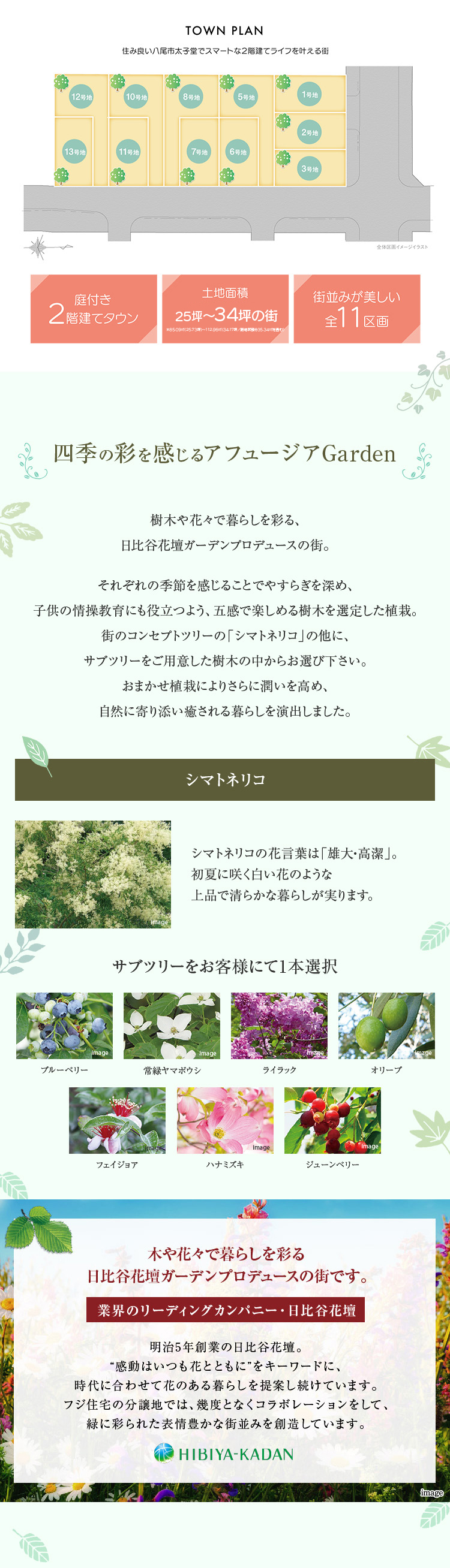 【公式】アフュージア太子堂1丁目｜ フジ住宅 ｜ 大阪・神戸・阪神間・北摂・和歌山の新築一戸建て・土地・マンション