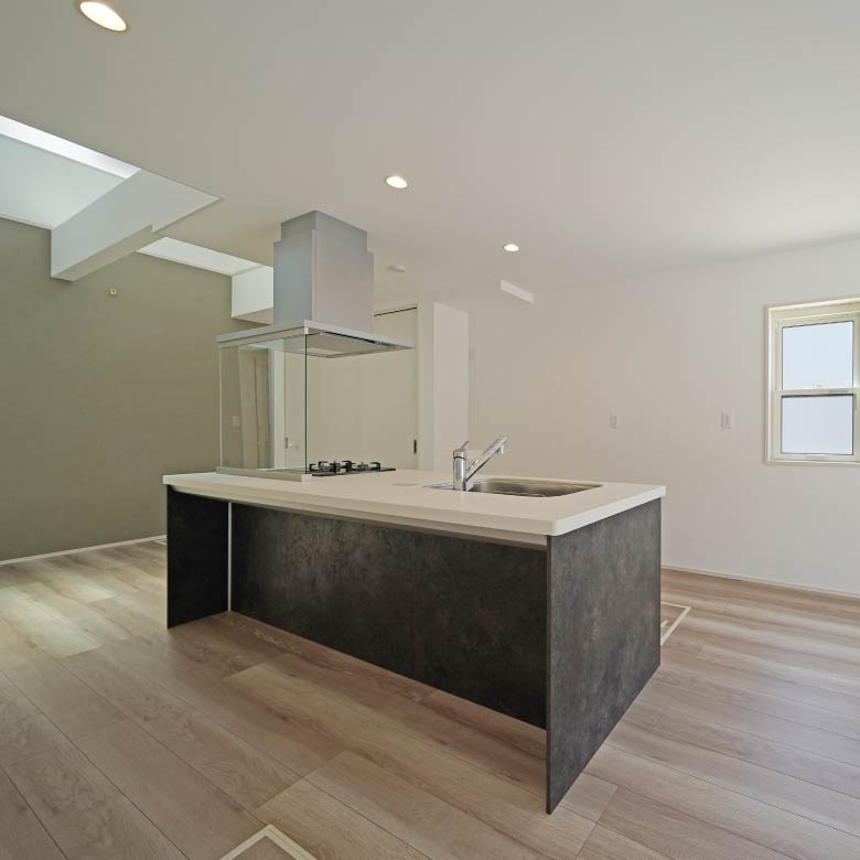 ファンジュ泉佐野高松北Ⅲ｜泉佐野市｜ フジ住宅 ｜ 大阪・神戸・阪神間・北摂・和歌山の新築一戸建て・土地・マンション