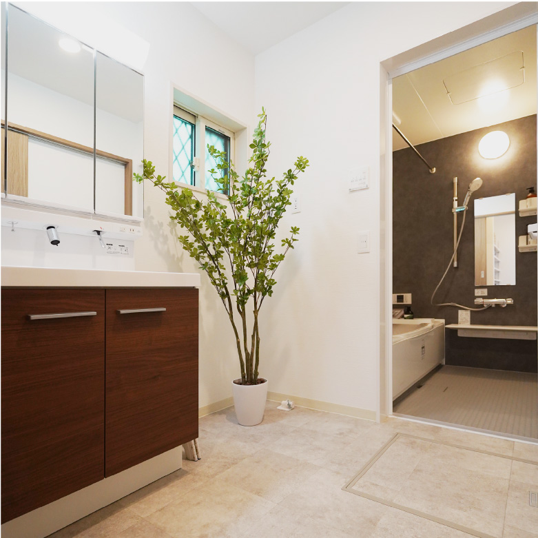 【公式】ファンジュ河内長野千代田・Ⅱ│河内長野市│フジ住宅