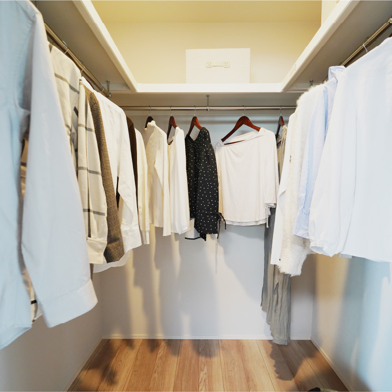 【公式】ファンジュ河内長野千代田・Ⅱ│河内長野市│フジ住宅