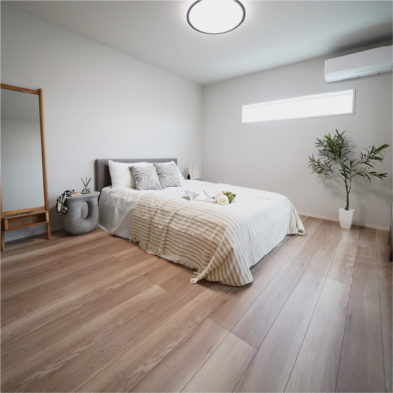 【公式】ファンジュ河内長野千代田・Ⅱ│河内長野市│フジ住宅