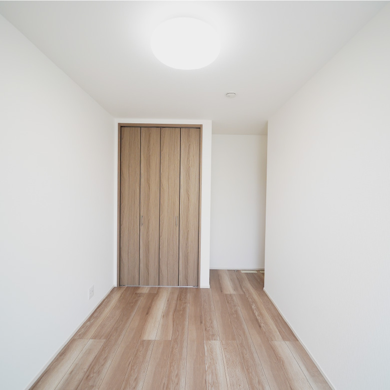 【公式】ファンジュ河内長野千代田・Ⅱ│河内長野市│フジ住宅