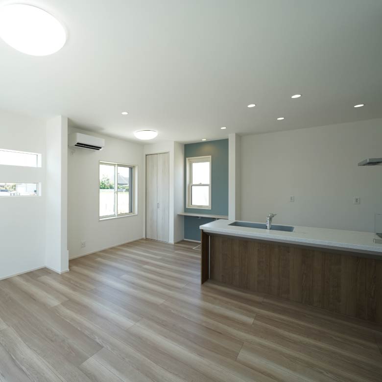 【公式】エーデ泉佐野日根野Ⅰ・Ⅱ・Ⅲ │ 泉佐野市 │ フジ住宅